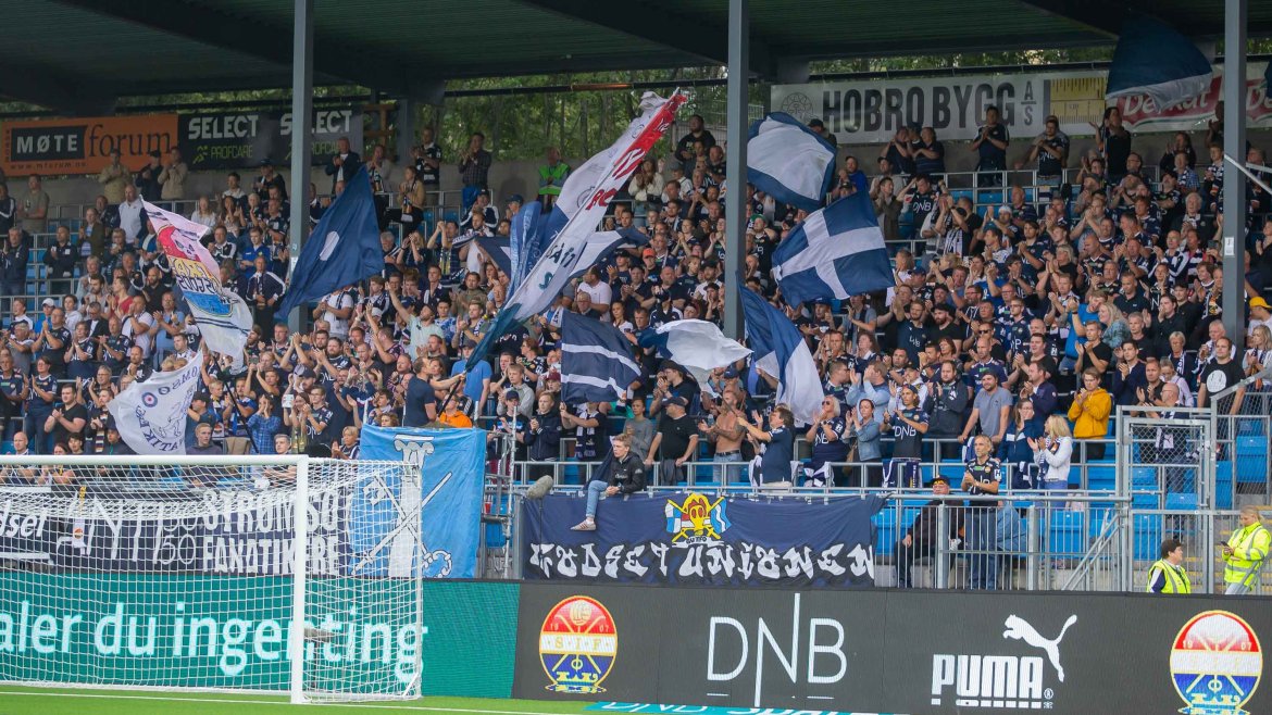 GodsetUnionen - Godsetunionen Godsetunionen